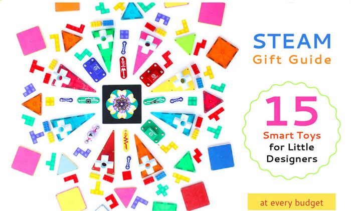 Gift Guides- Babble Dabble Do - Babble Dabble Do